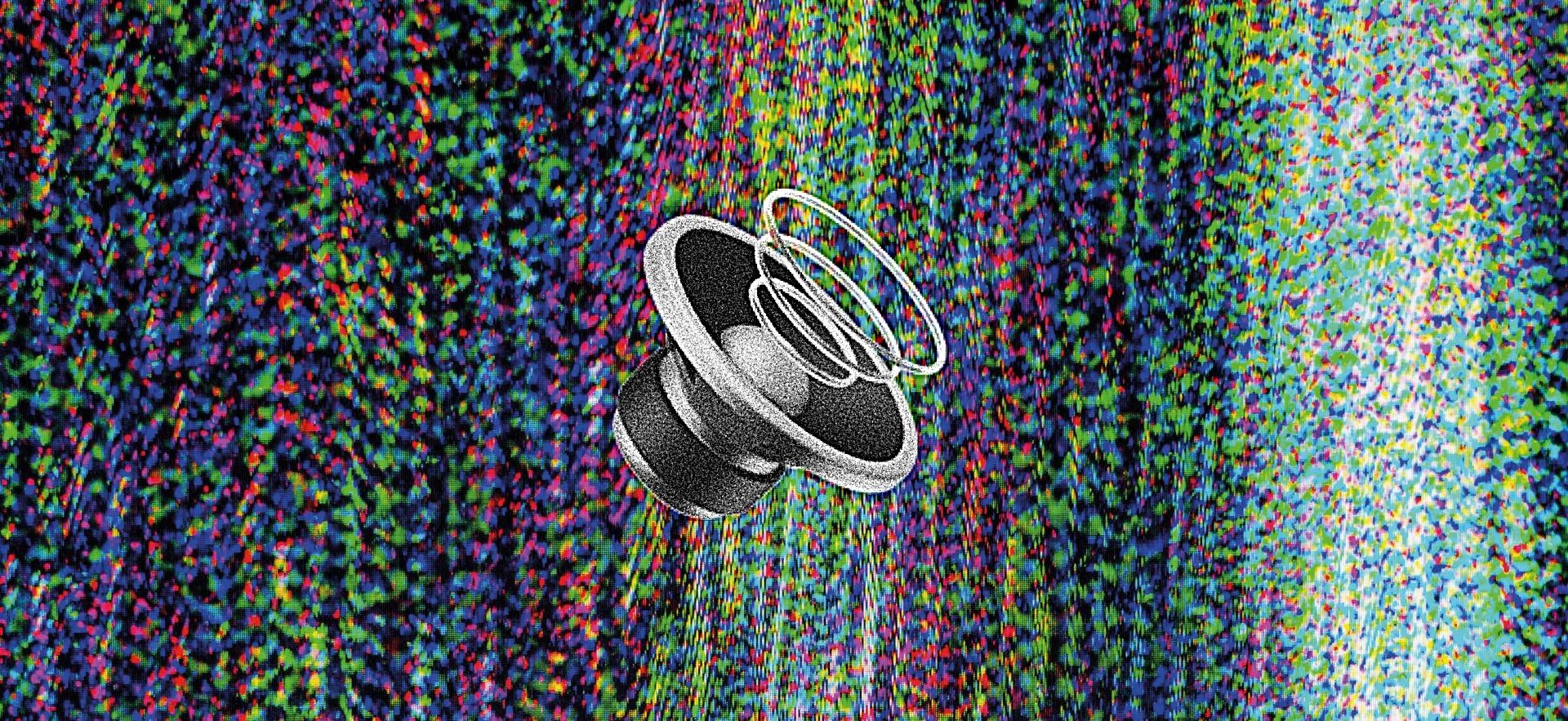 APC #1: Принцип работы | Миша Санников на snnkv.com