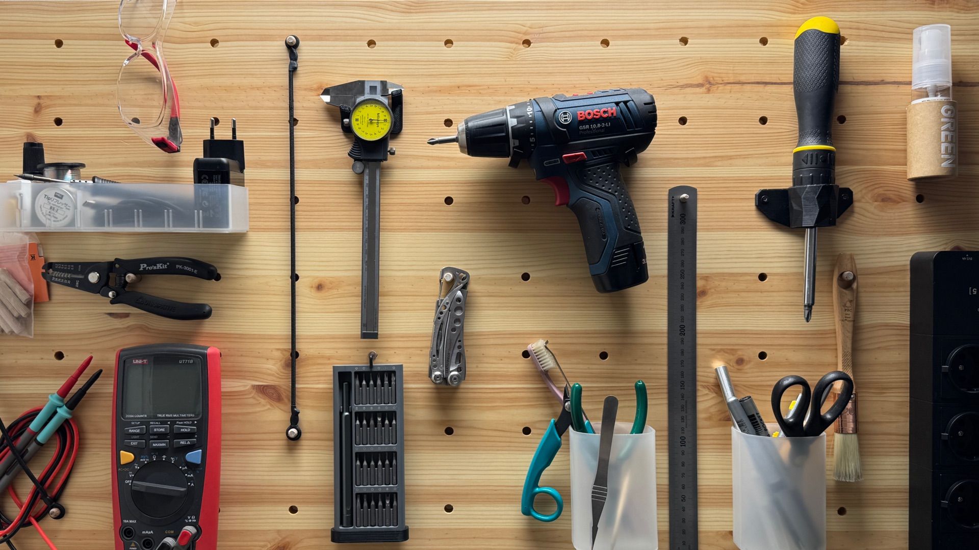 Шницель-3000 через полтора года | Миша Санников на snnkv.com